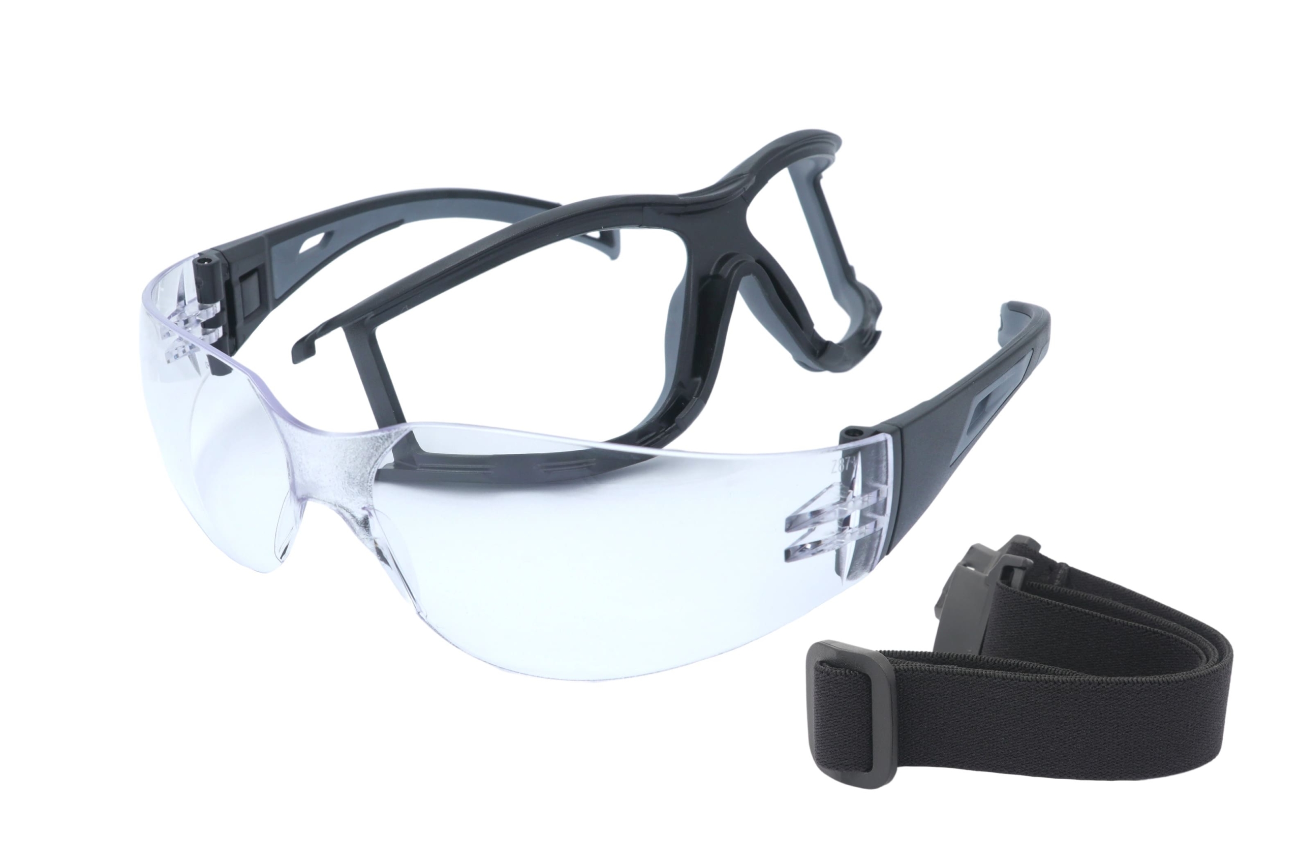 011A - 宏普翔光學