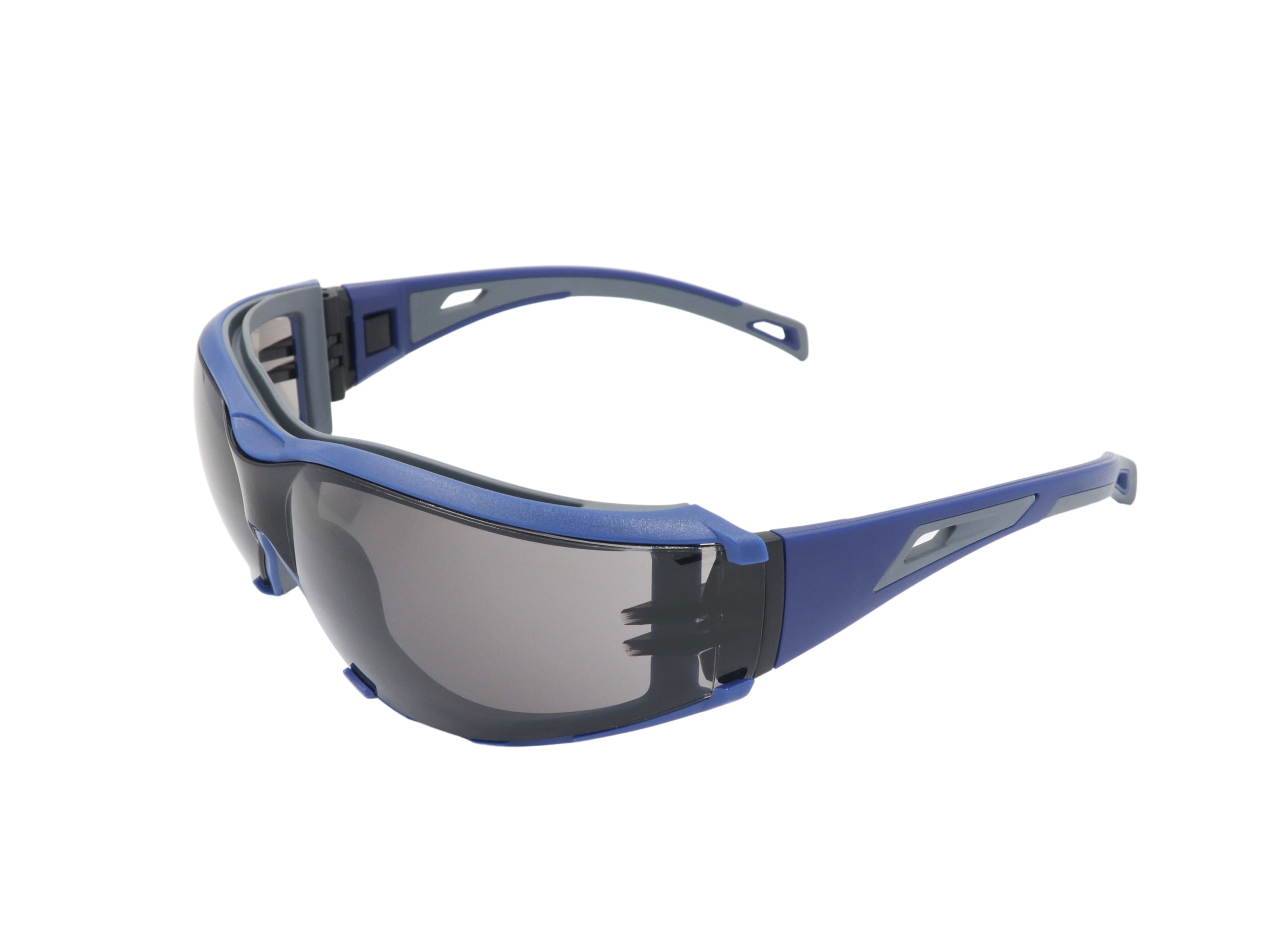 011A - 宏普翔光學