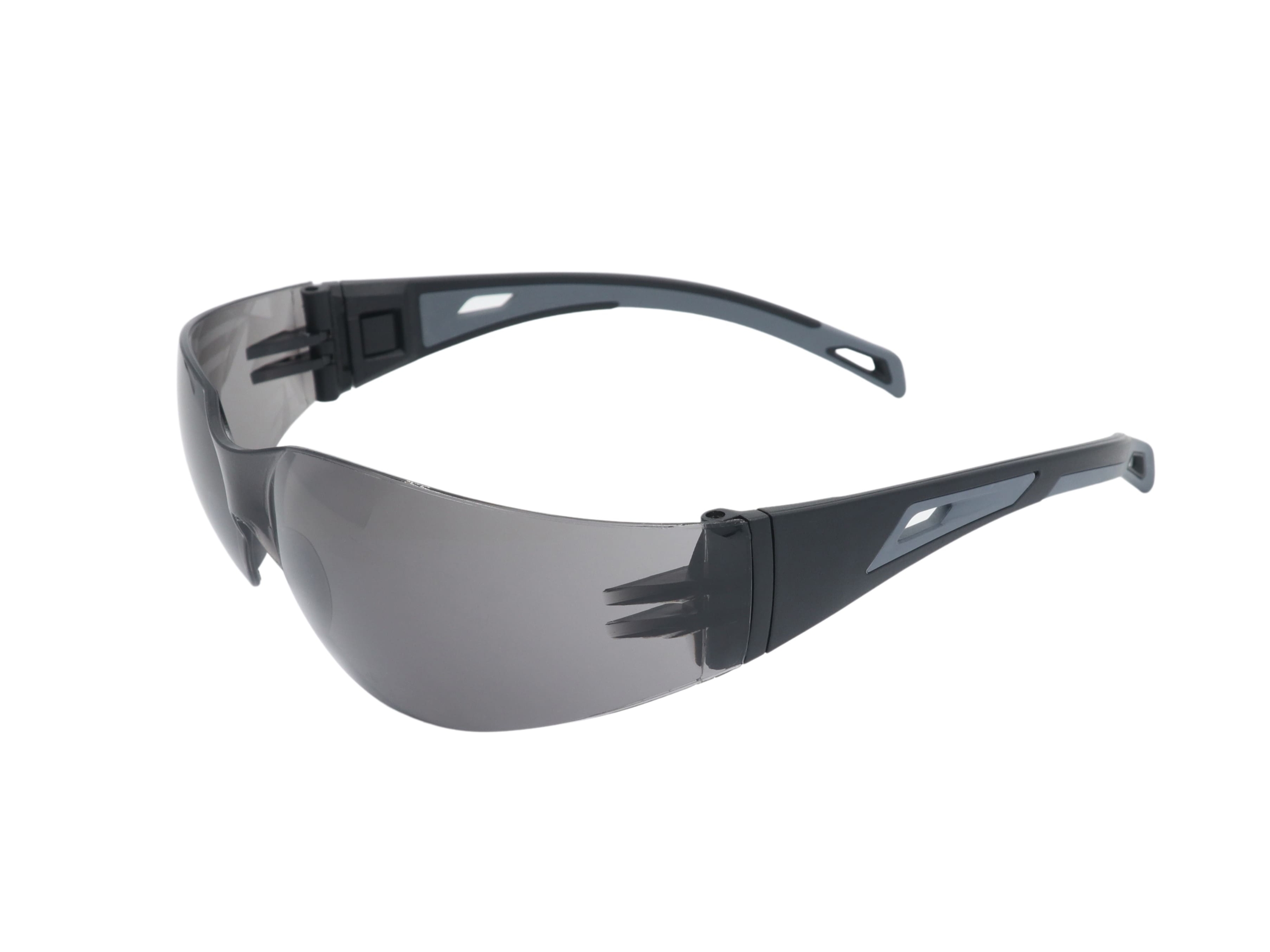 011A - 宏普翔光學