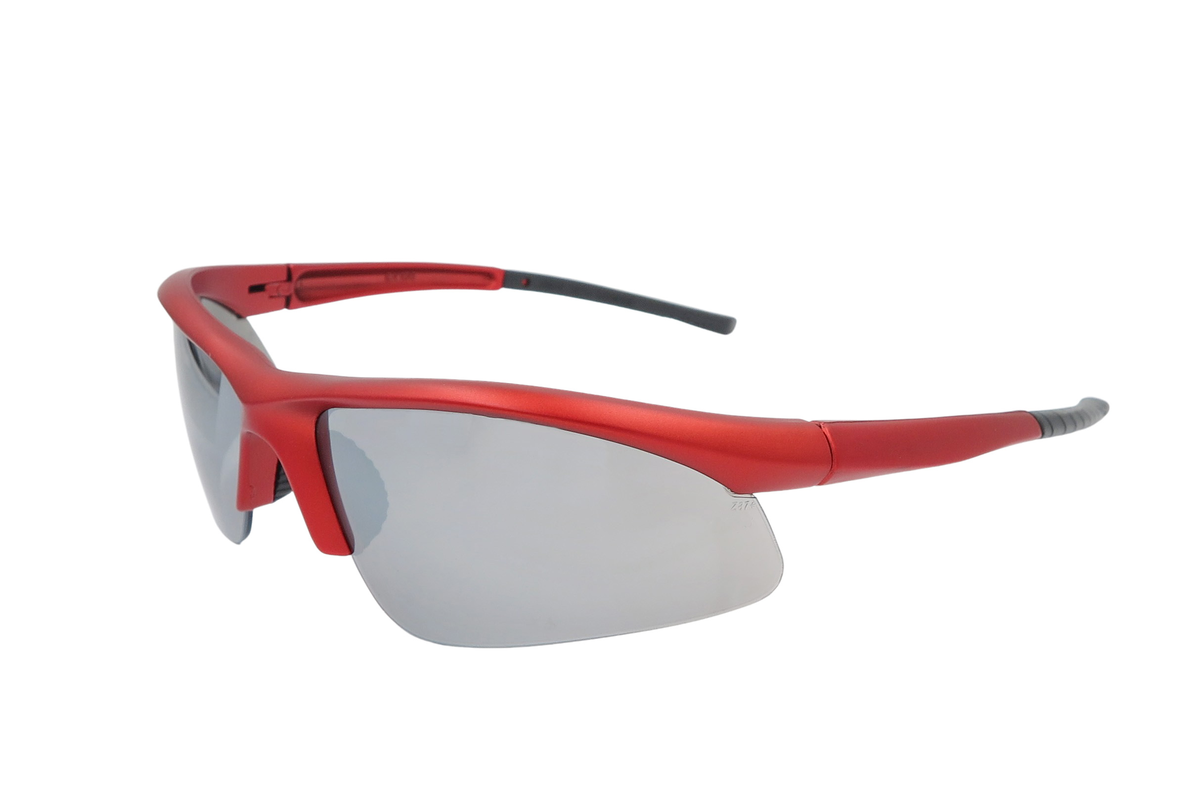 2193 - 宏普翔光學