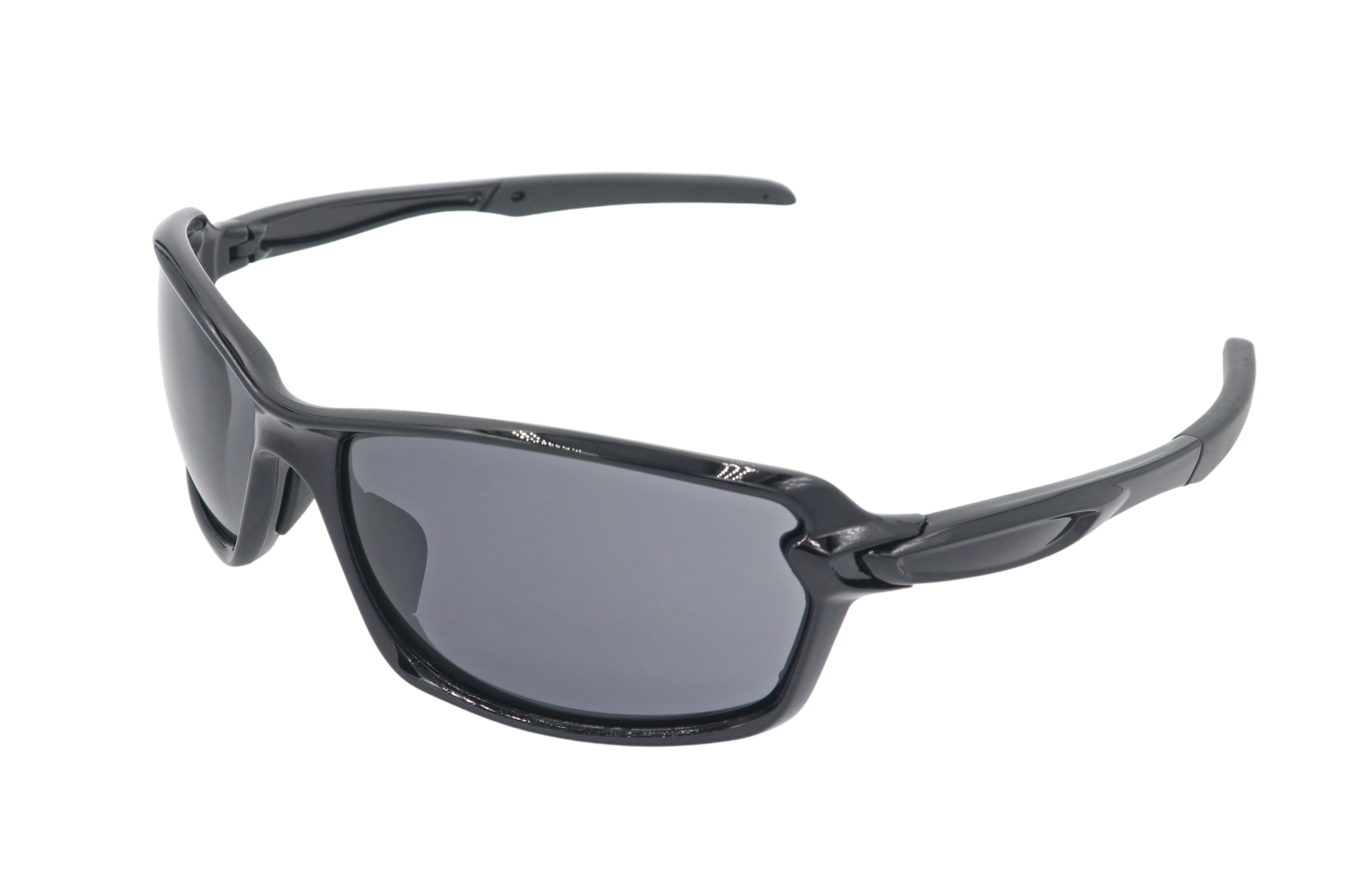 8526 - 宏普翔光學